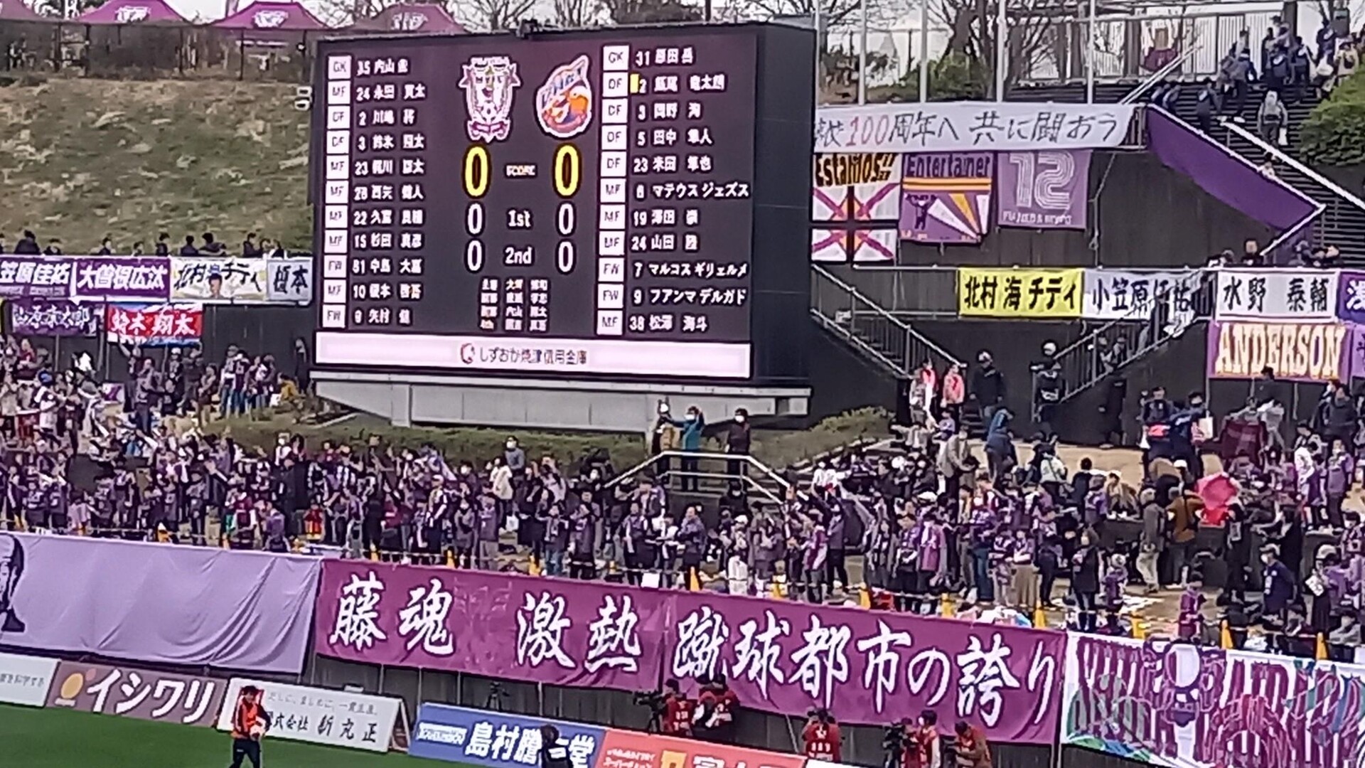 藤枝MYFC / きょうさんの烏帽子形山の活動データ | YAMAP / ヤマップ