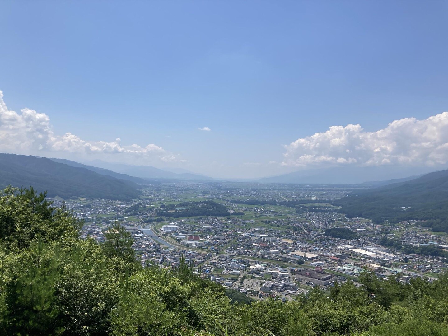 大城山・鶴ヶ峰 / haiziさんの大城山・鶴ヶ峰・諏訪高尾山の活動データ | YAMAP / ヤマップ