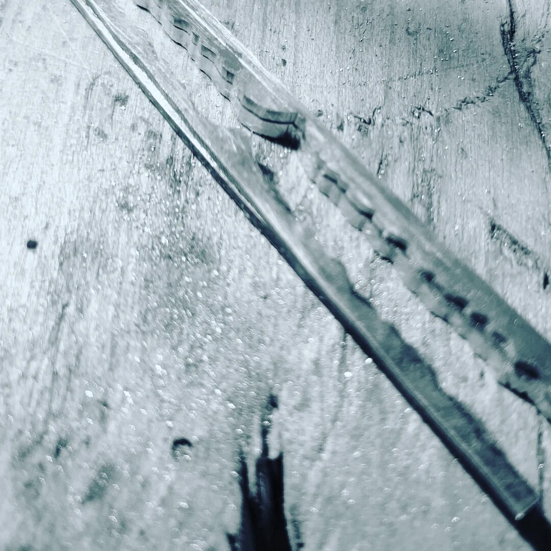 Yubiwa #159 / tsuj28さんのモーメント | YAMAP / ヤマップ