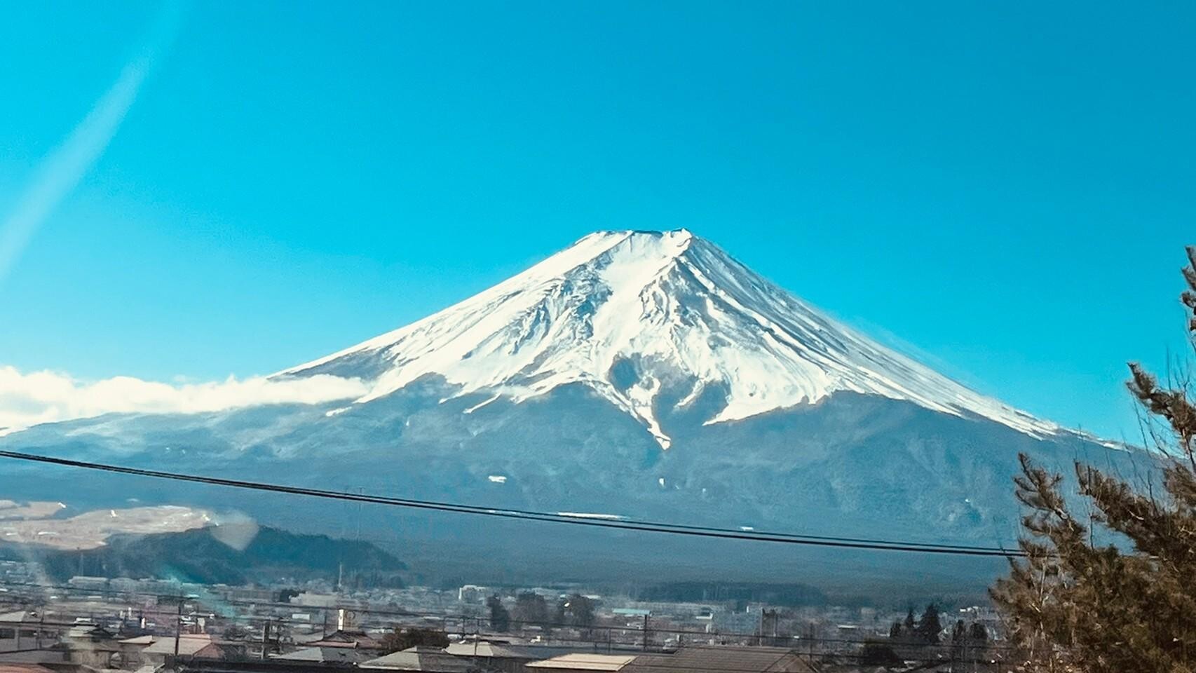 2023.02.16(木) 10:48 / あっくんさんのモーメント | YAMAP / ヤマップ