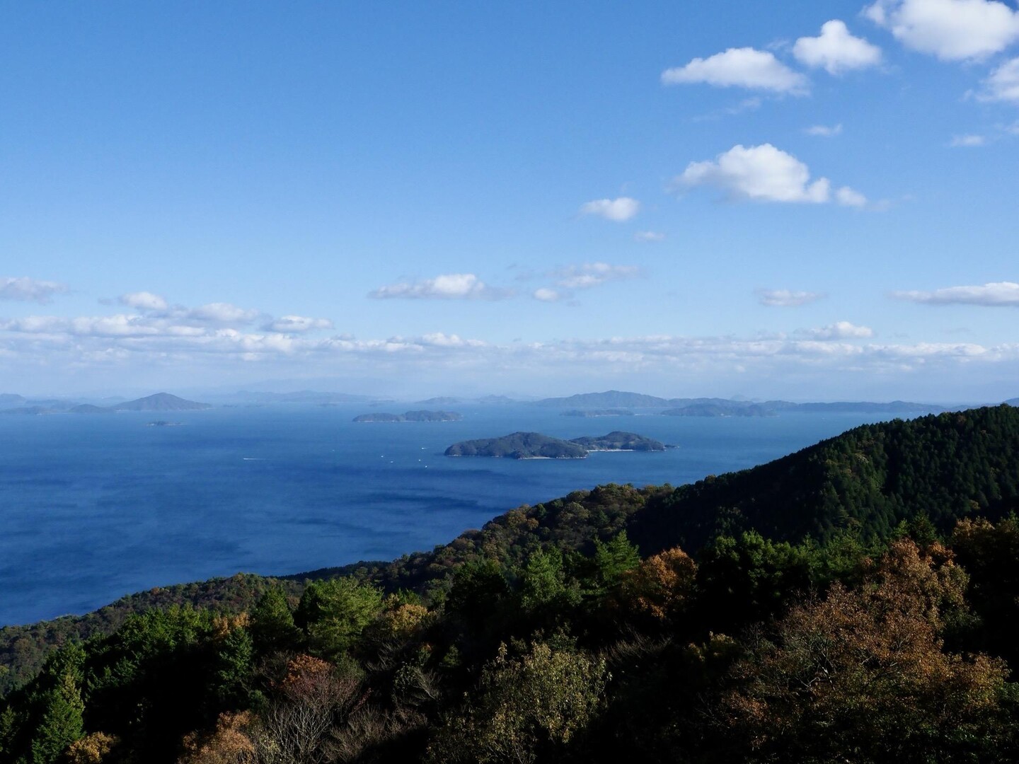 銭壷山・大将軍山 / hiroさんの琴石山・三ヶ岳の活動データ | YAMAP / ヤマップ