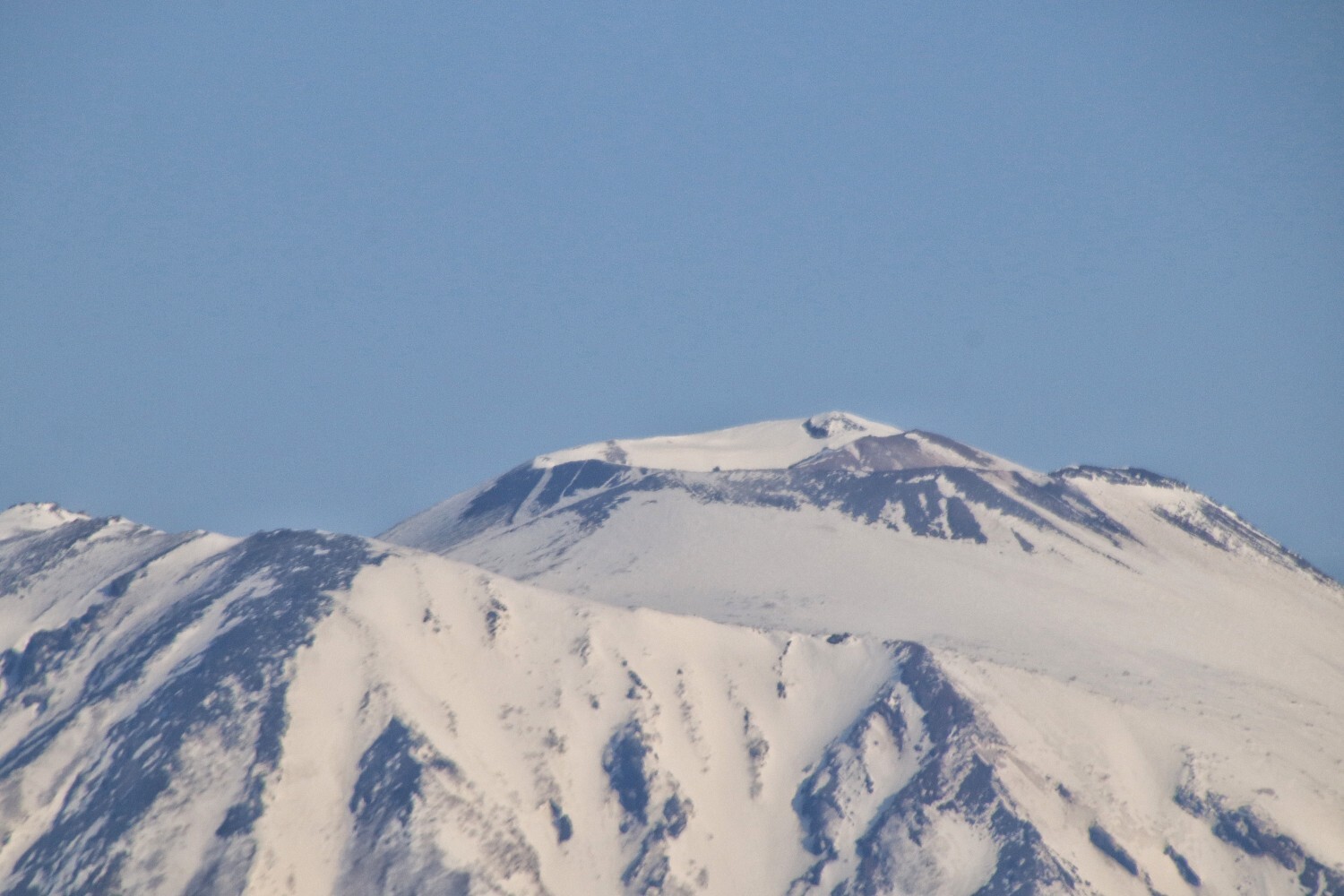 仕事終わって盛岡駅に〜 今日から今期のS... / G-Mikiさんのモーメント | YAMAP / ヤマップ