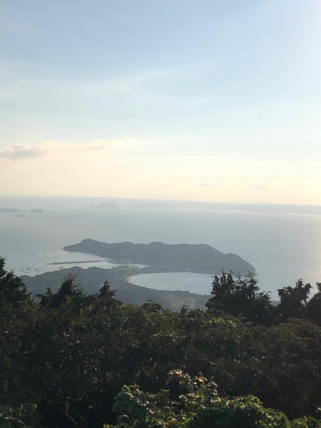 可也山 / 84Bさんの可也山の活動データ | YAMAP / ヤマップ