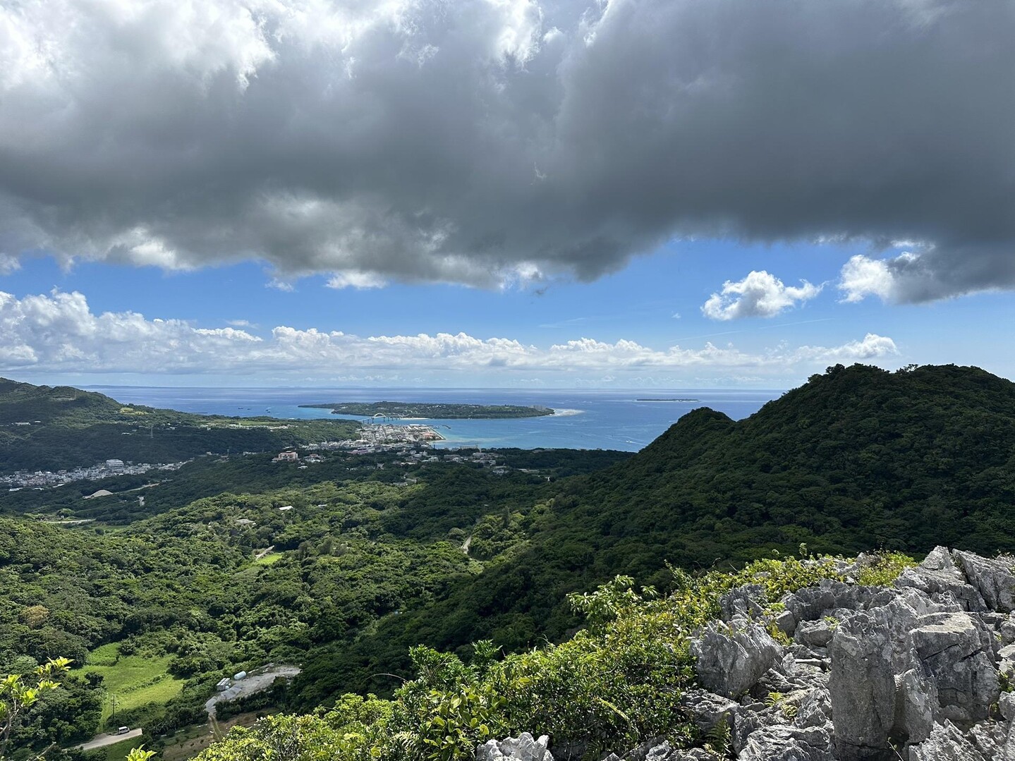 デーサンダームイ / Nero-Piさんの本部富士・デーサンダームイの活動データ | YAMAP / ヤマップ