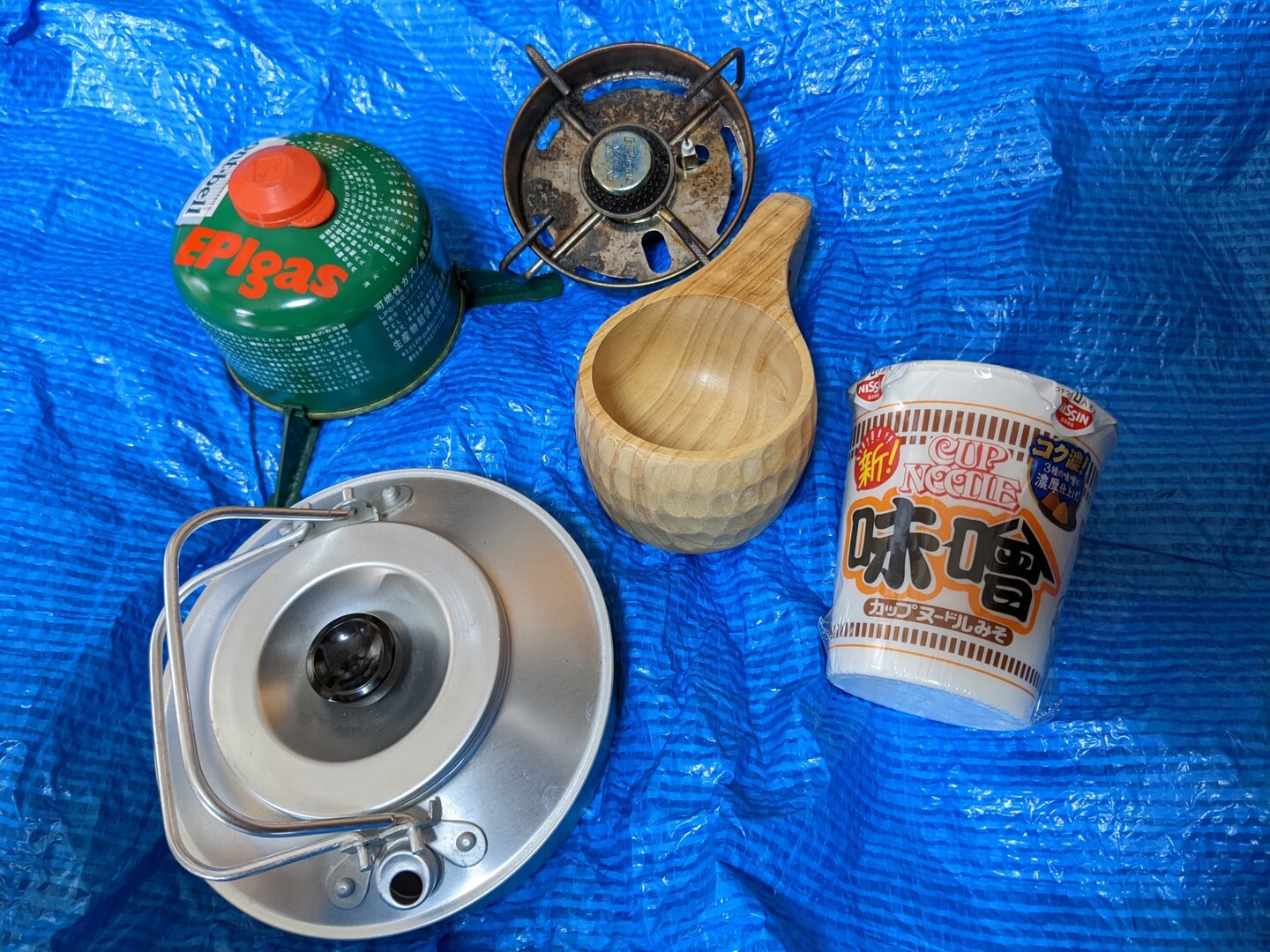 本日は、某所にて桜の残り香などを堪能しま... / K野さんのモーメント | YAMAP / ヤマップ