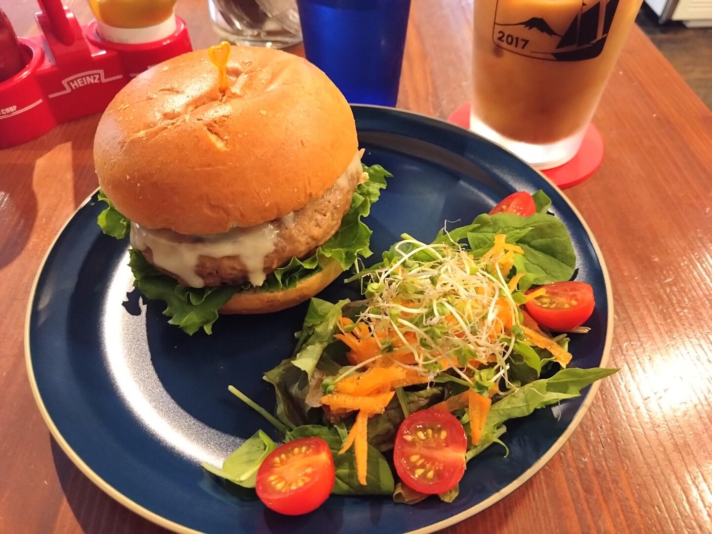 大阪でGPSアート:世界一周🌎 / 青いBBペーパーさんの大阪市の活動データ | YAMAP / ヤマップ