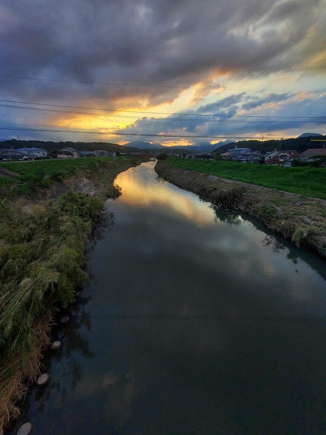 賀来の市 / Jasperさんの大分市の活動データ | YAMAP / ヤマップ