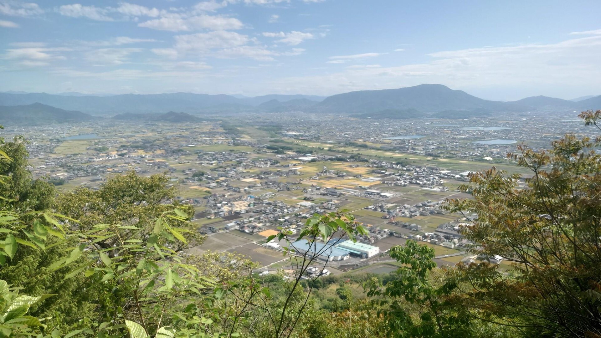 blackmoreさんの投稿したフィールドメモ | YAMAP / ヤマップ