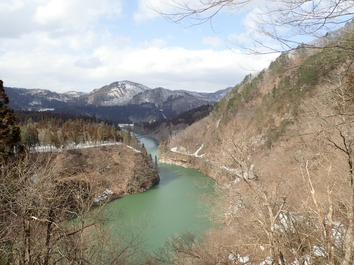 2021.03.12(金) 20:54 / ケロケロ🐸🐸🐸さんのモーメント | YAMAP / ヤマップ