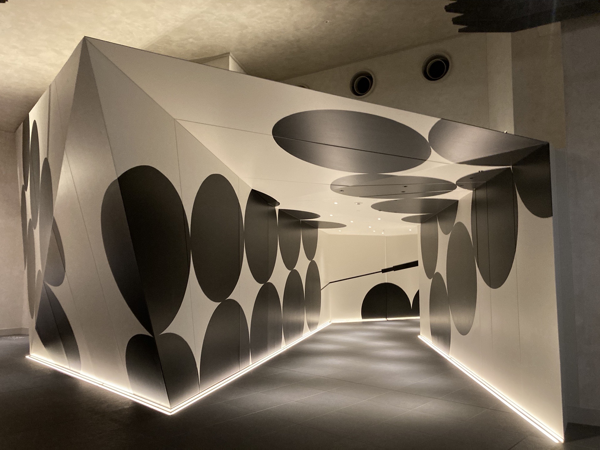 インディアンカレー→アラビヤコーヒー→串... / penta360さんのモーメント | YAMAP / ヤマップ