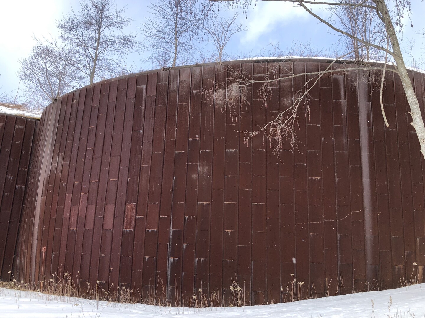 ウォーキング-2022-01-29① / booさんのウォーキングの活動データ | YAMAP / ヤマップ