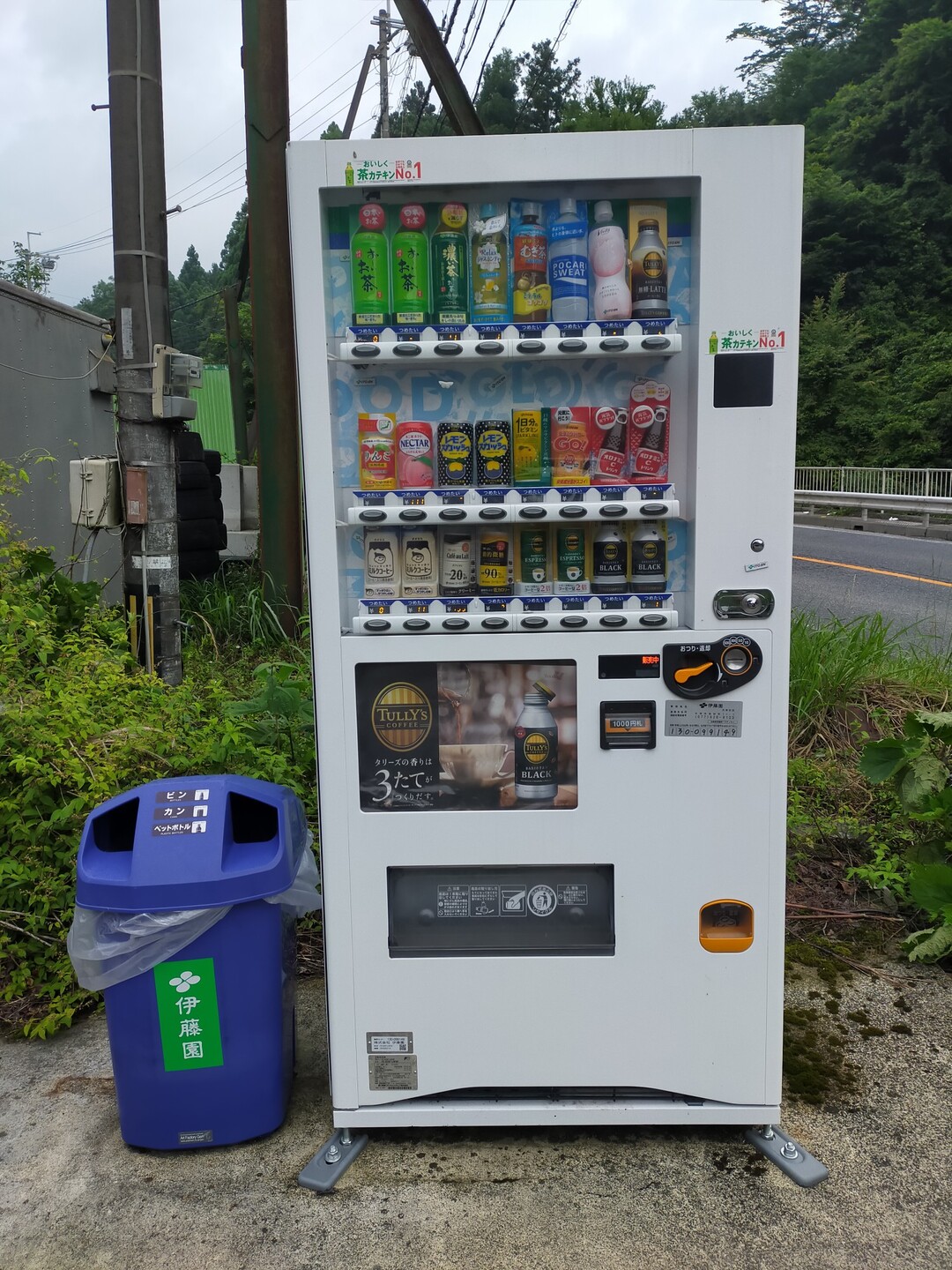 さとり 山日記さんの投稿したフィールドメモ | YAMAP / ヤマップ