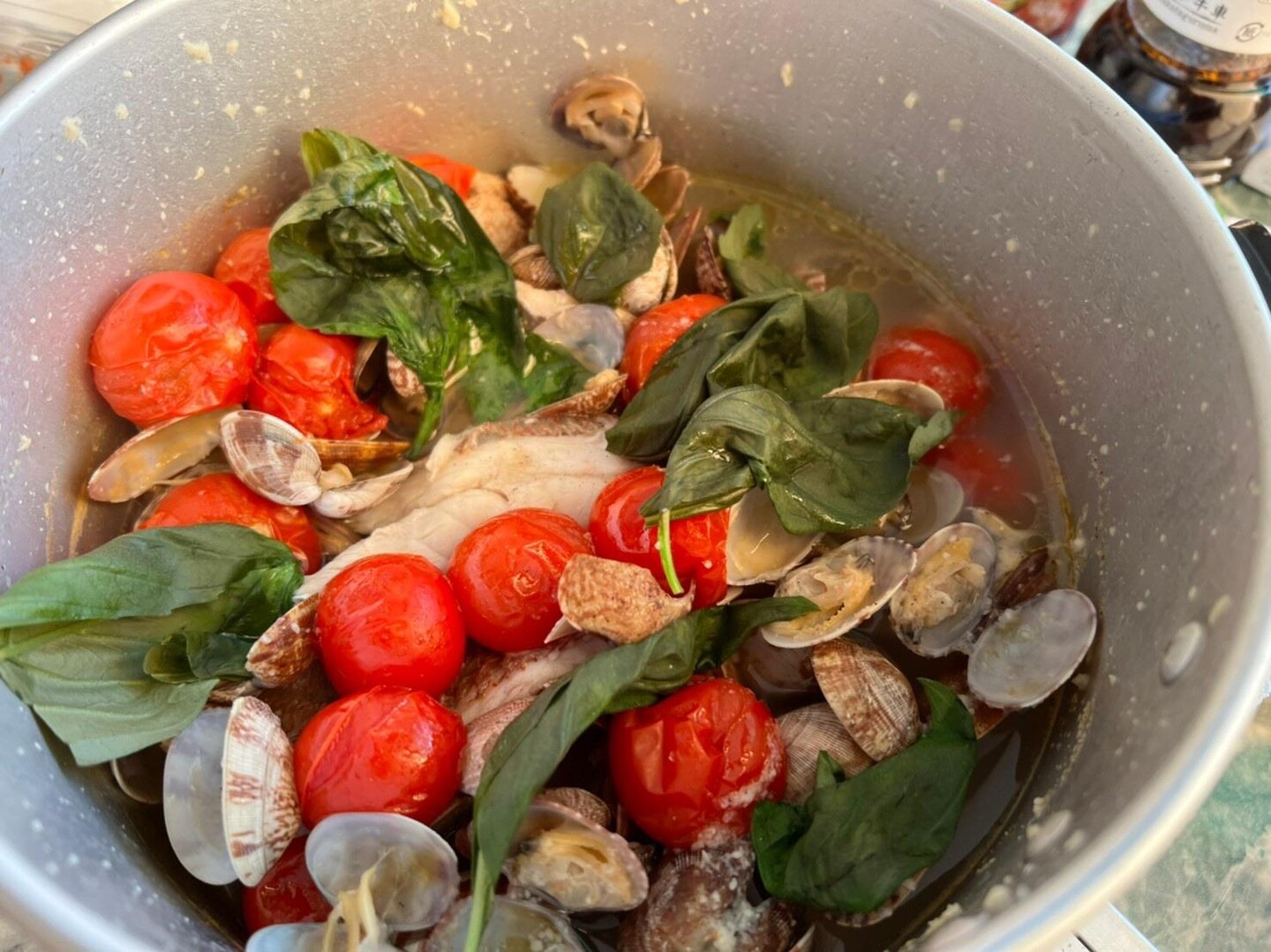 10月の思い出② / satoさんのモーメント | YAMAP / ヤマップ