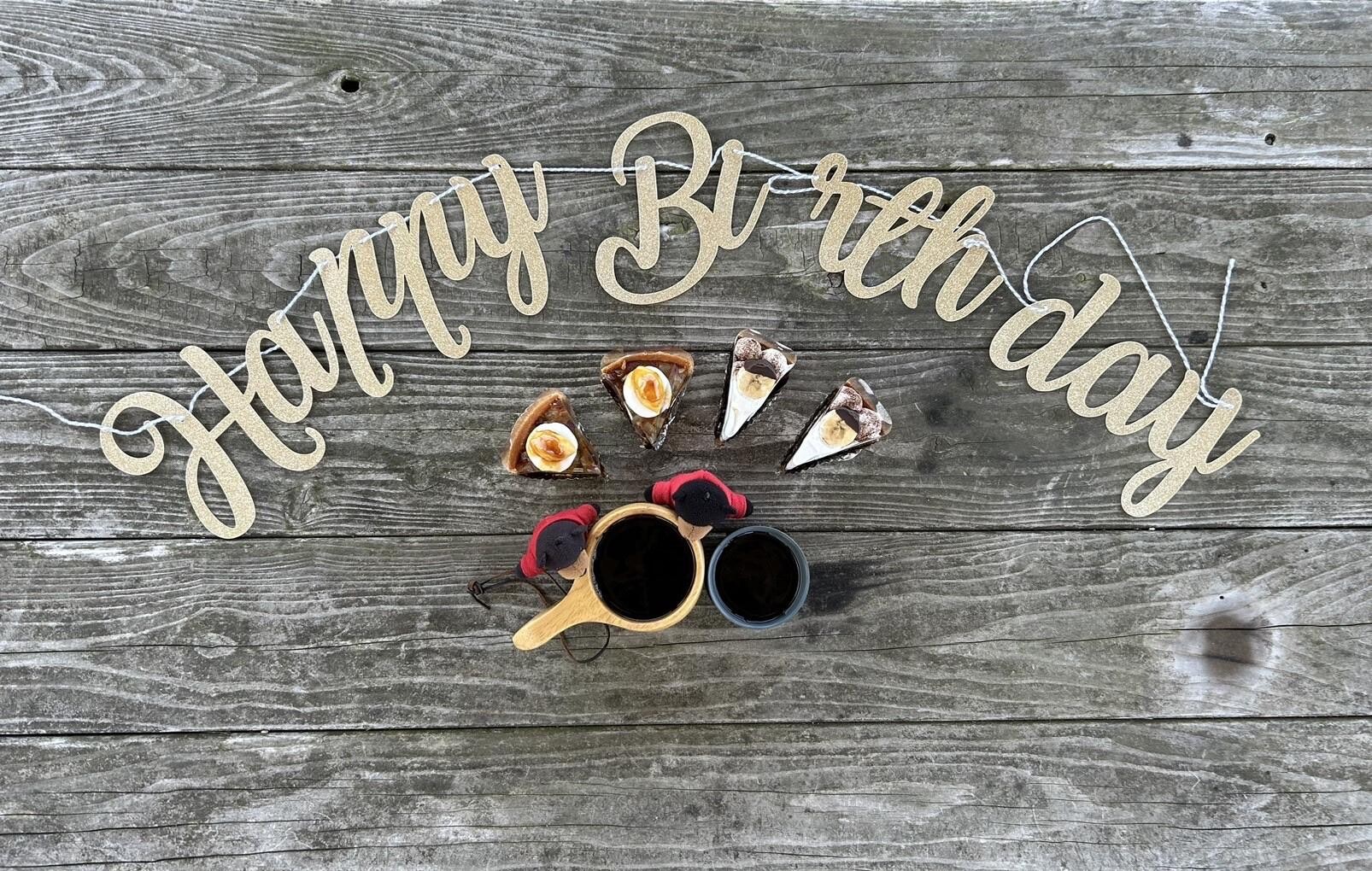 ⛰と🌸でHappy birthday / GGファルカンさんの由布市の活動データ | YAMAP / ヤマップ