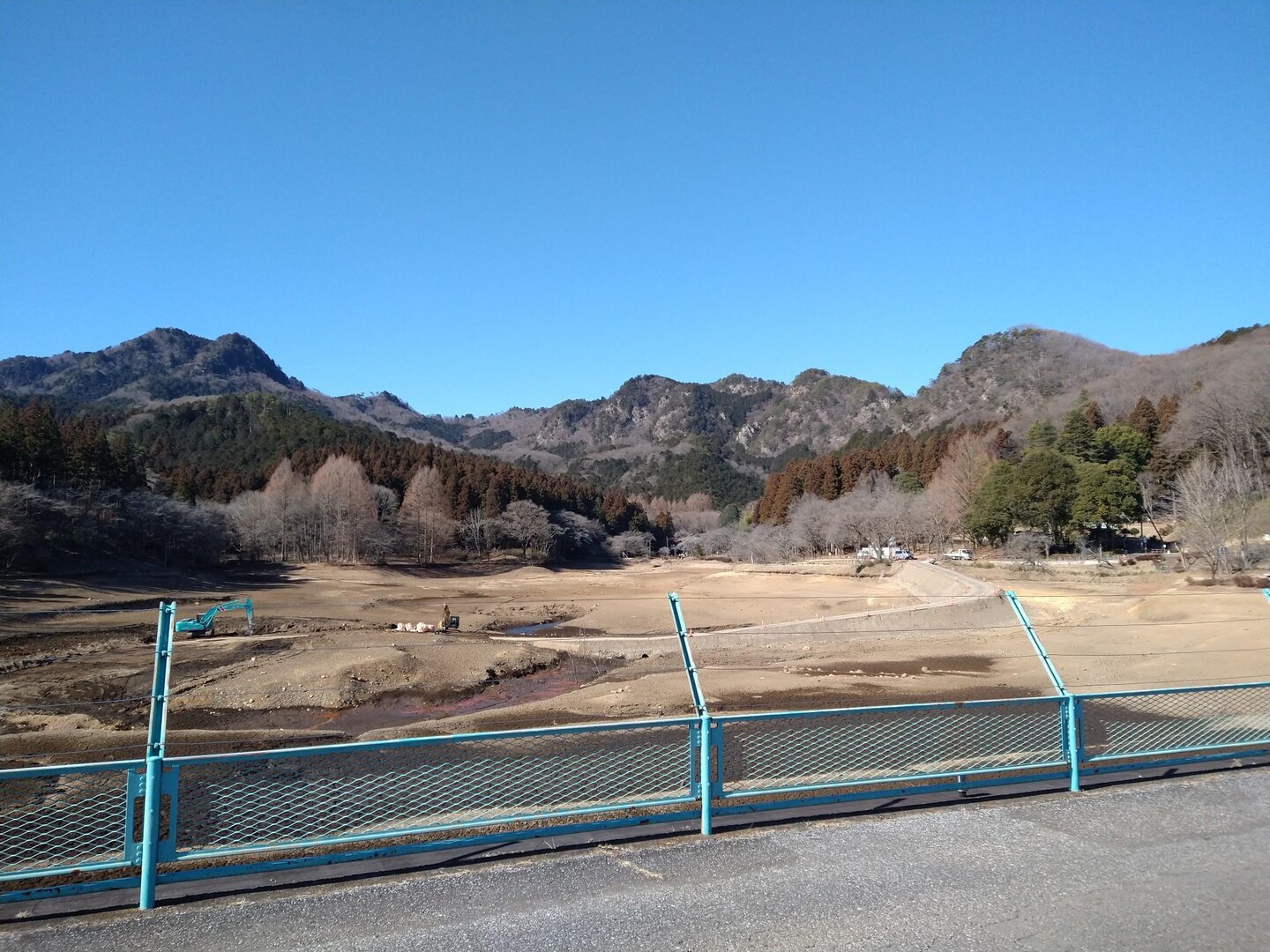 長倉山〜鞍掛山〜古賀志山周回 / muugさんの古賀志山・赤岩山・鞍掛山・男抱山・半蔵山の活動データ | YAMAP / ヤマップ