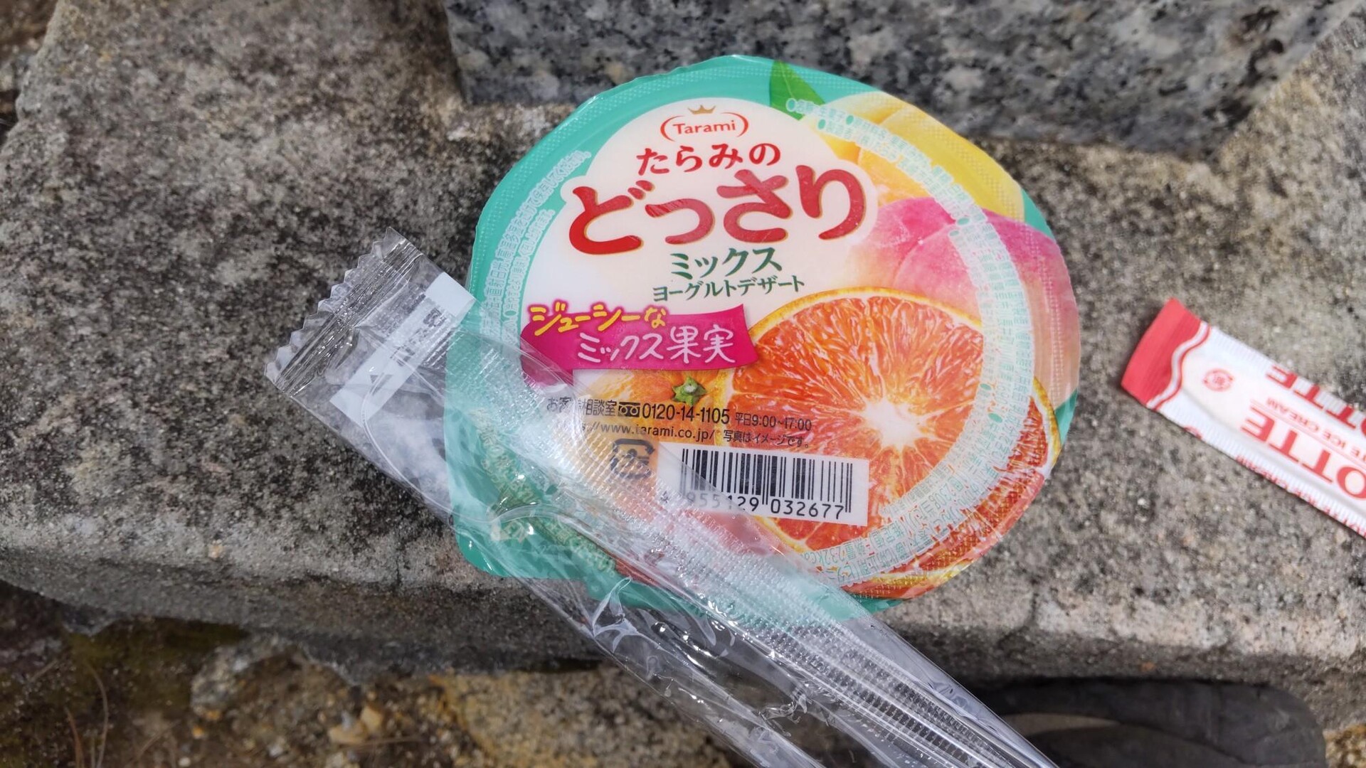 白滝山・裏白滝山 / kamiさんの岩国市 岩国エリアの活動データ | YAMAP / ヤマップ