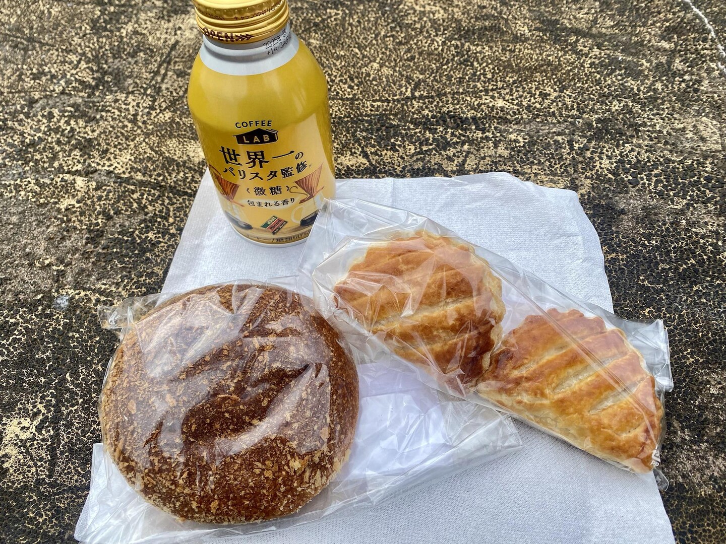 山を走るって気持ちいいんですね / Ayさんの天覧山・多峯主山・天覚山の活動データ | YAMAP / ヤマップ