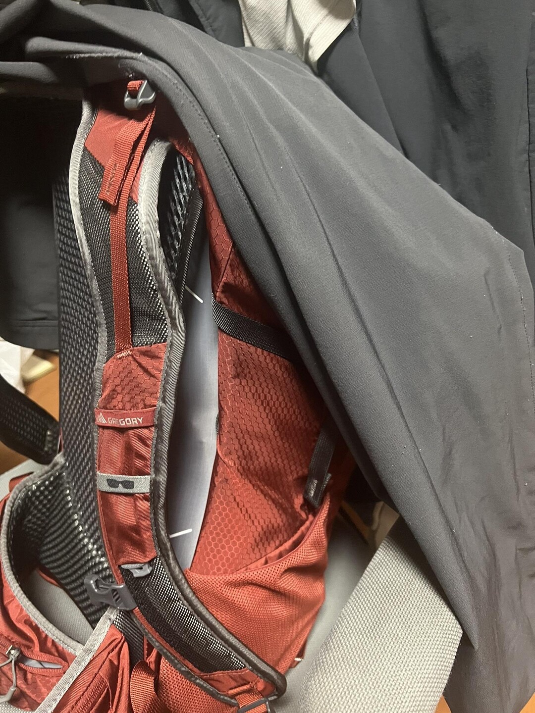 明日は糸島四座行きます 帰りにマムシの湯... / CHATAさんのモーメント | YAMAP / ヤマップ