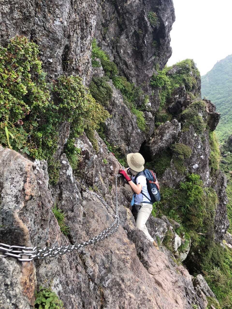 mijuのページ | YAMAP / ヤマップ