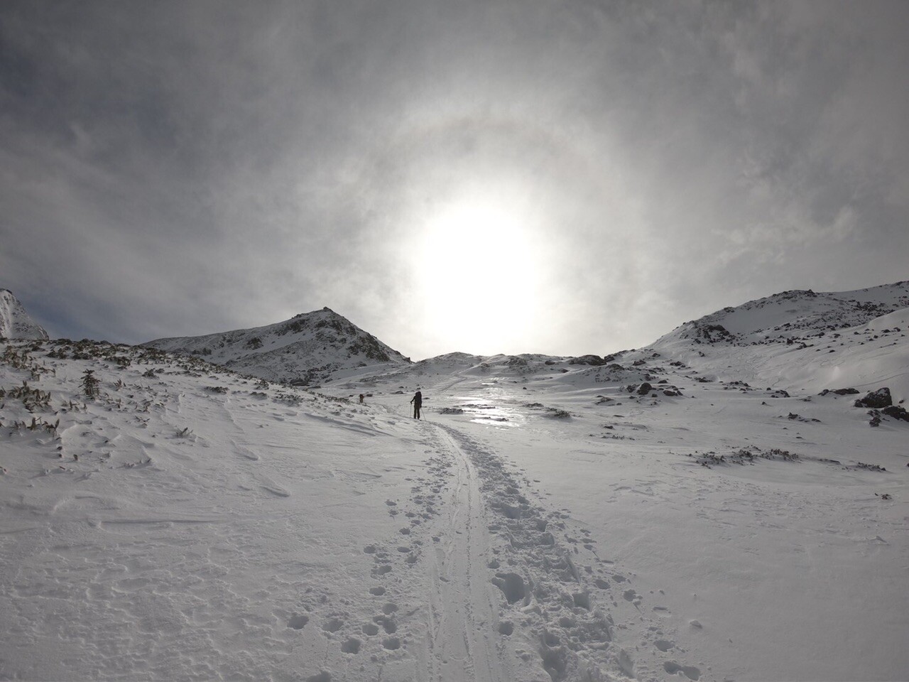 kazのページ | YAMAP / ヤマップ