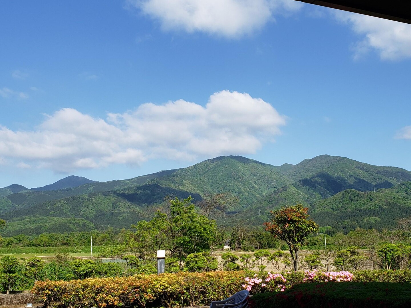 鳴沢峰経由菅名岳時計回り / Kichyさんの菅名岳・大蔵山・鳴沢峰の活動データ | YAMAP / ヤマップ