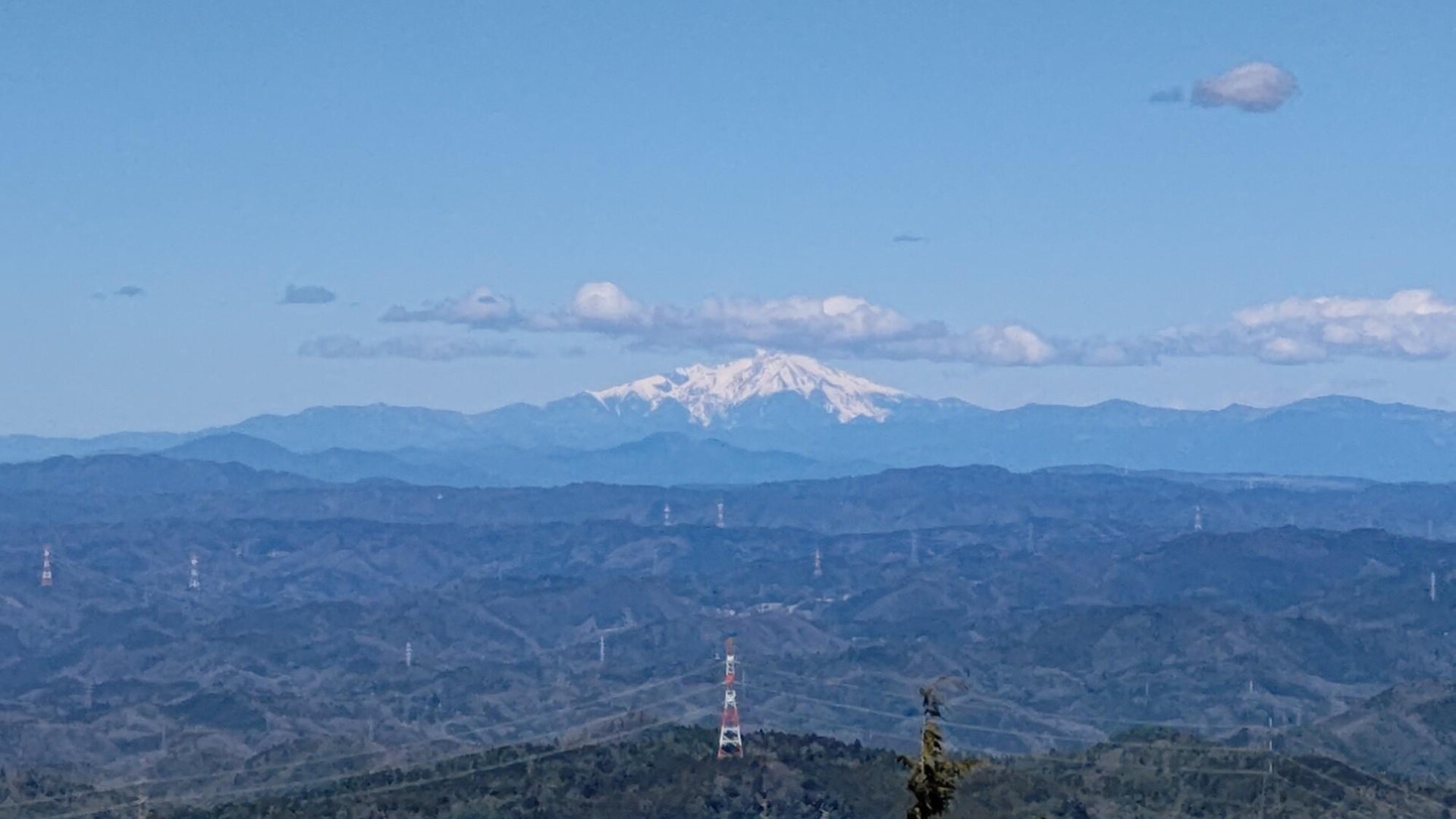 六所山・炮烙山 / guriko5さんの六所山・炮烙山の活動データ | YAMAP / ヤマップ