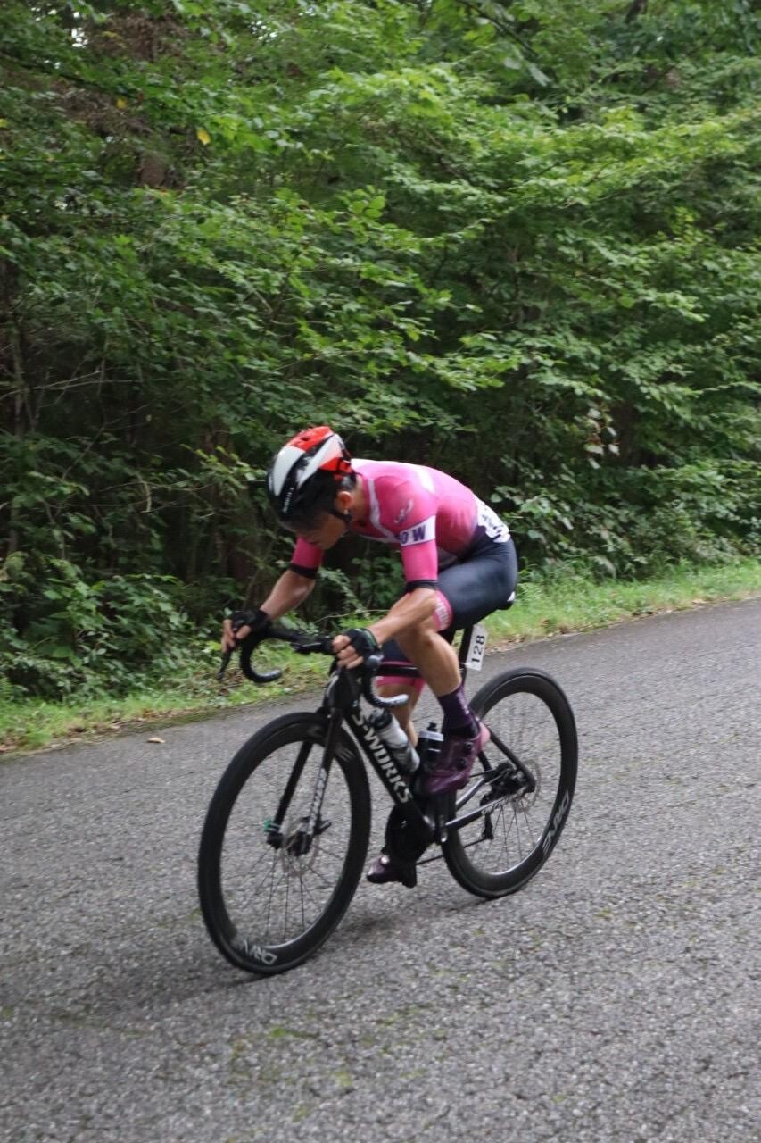 yuki.Nのページ | YAMAP / ヤマップ