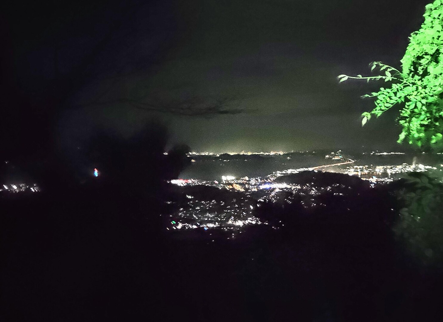 飯野山（讃岐富士）ボッカトレ20kg / Guest_355526さんの飯野山（讃岐富士）の活動データ | YAMAP / ヤマップ