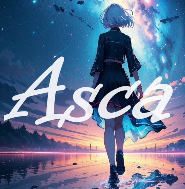 Ascaのページ | YAMAP / ヤマップ