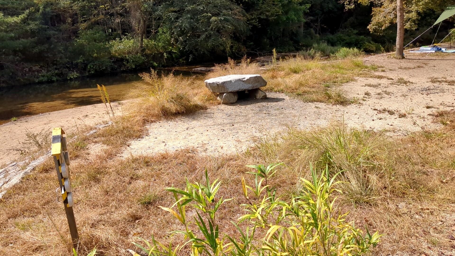 金勝アルプス（鶏冠山・竜王山）-2022-10-23 / ryoさんの金勝アルプス（鶏冠山・竜王山）の活動データ | YAMAP / ヤマップ