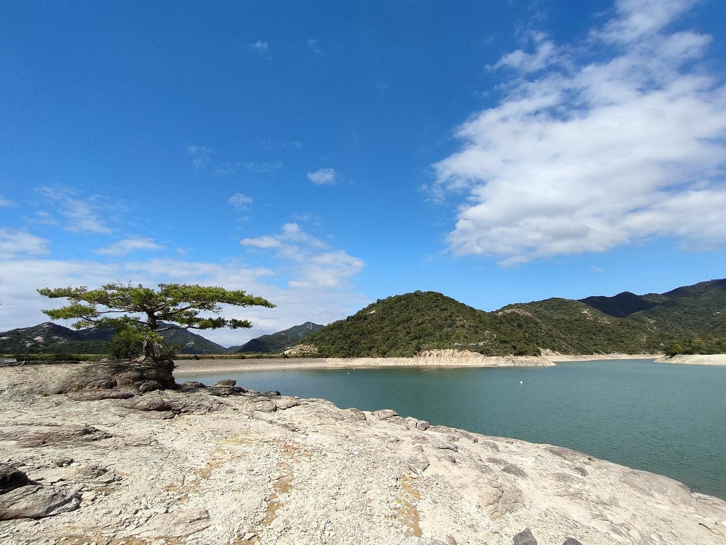 三草山・天狗岩へGO！ / miloさんの三草山の活動データ | YAMAP / ヤマップ