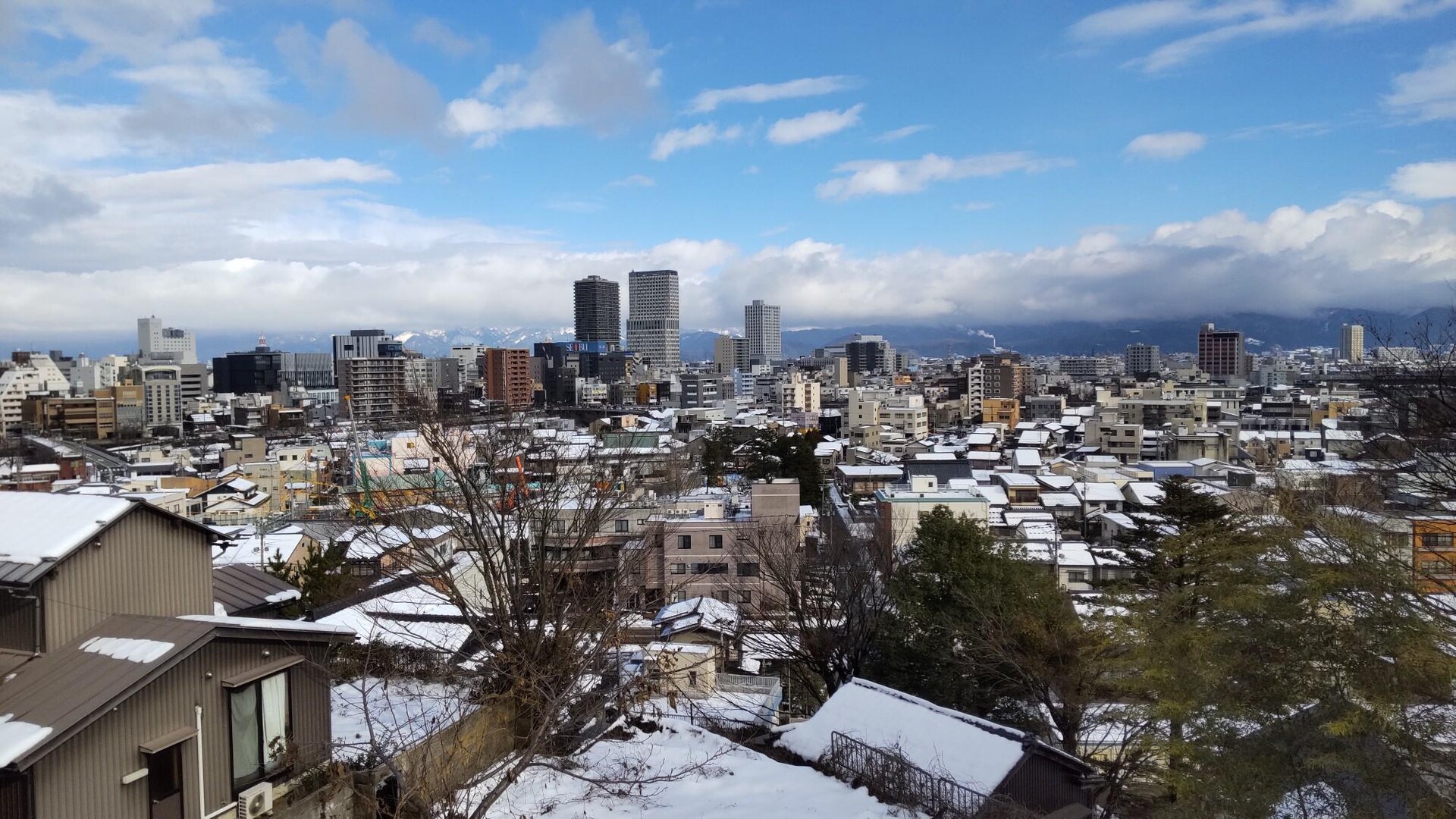 足羽山 https://tabibto.... / てんぐのこさんのモーメント | YAMAP / ヤマップ