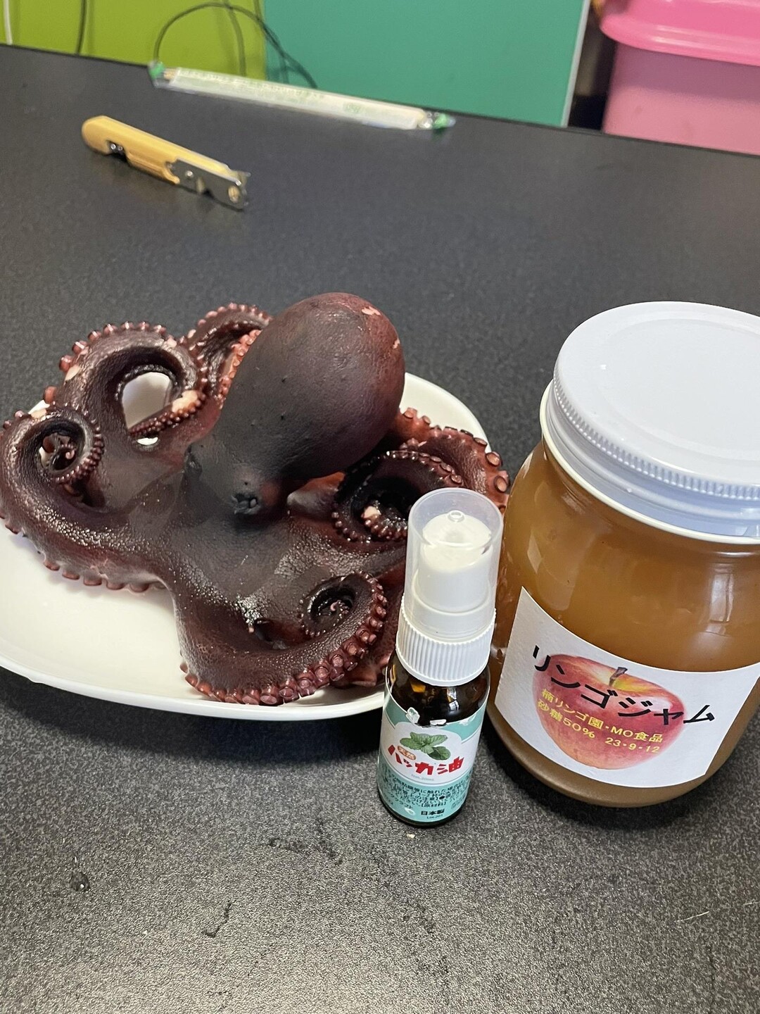 日尾山 / JBT会員番号5さんの紫雲山・嶽山の活動データ | YAMAP / ヤマップ