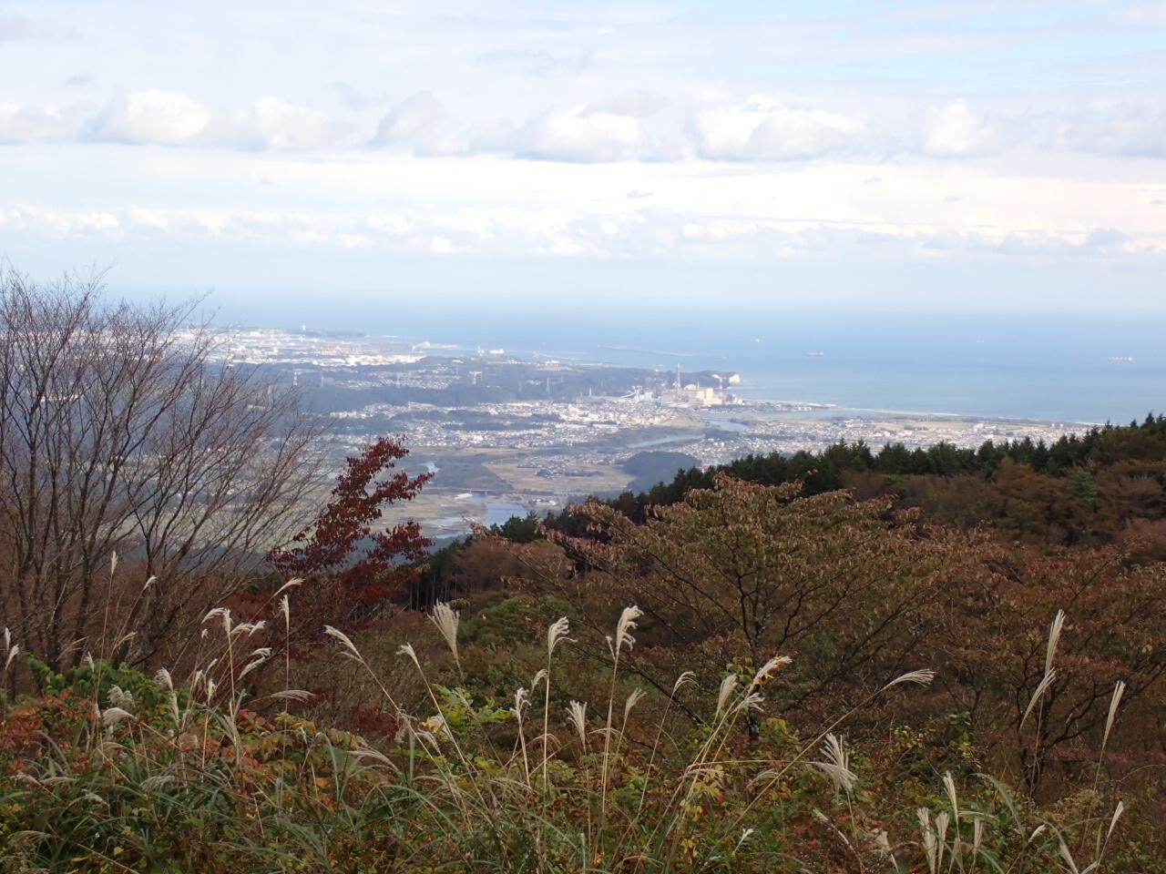 仏具山 / hidejさんの仏具山の活動データ | YAMAP / ヤマップ