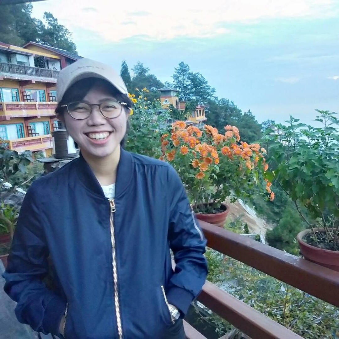 Misaのページ | YAMAP / ヤマップ