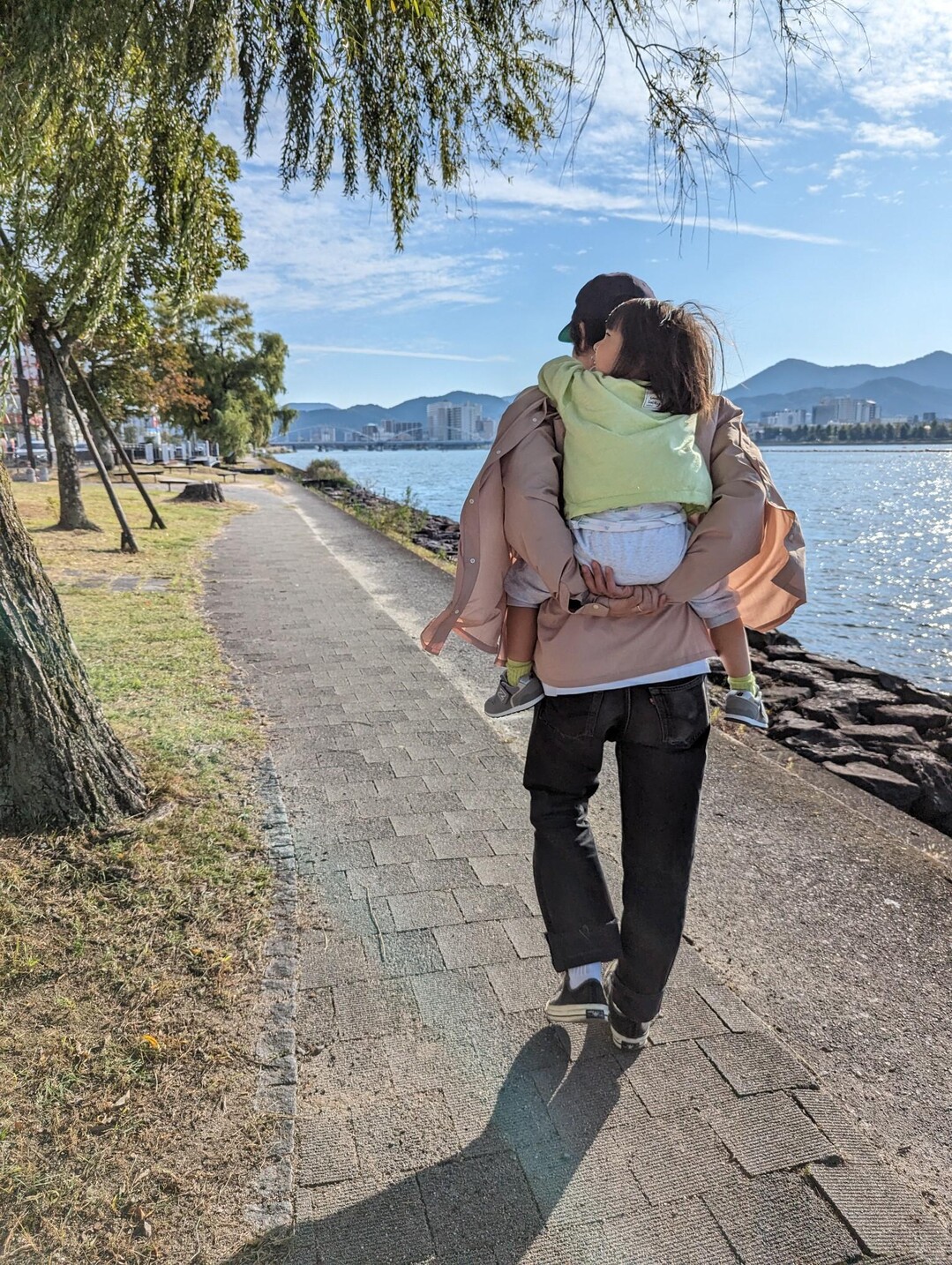 himoの活動日記一覧 | YAMAP / ヤマップ