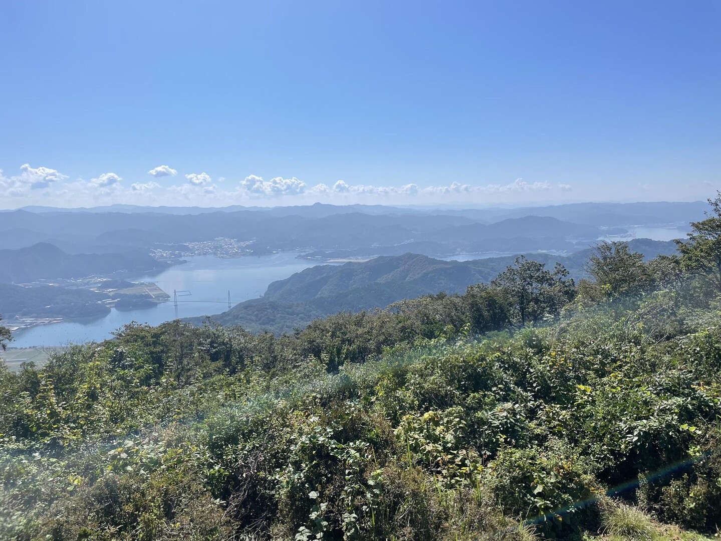 京都 多祢山（多禰山）【京都100山】 / toyo🅿️さんの多祢山・空山の活動データ | YAMAP / ヤマップ
