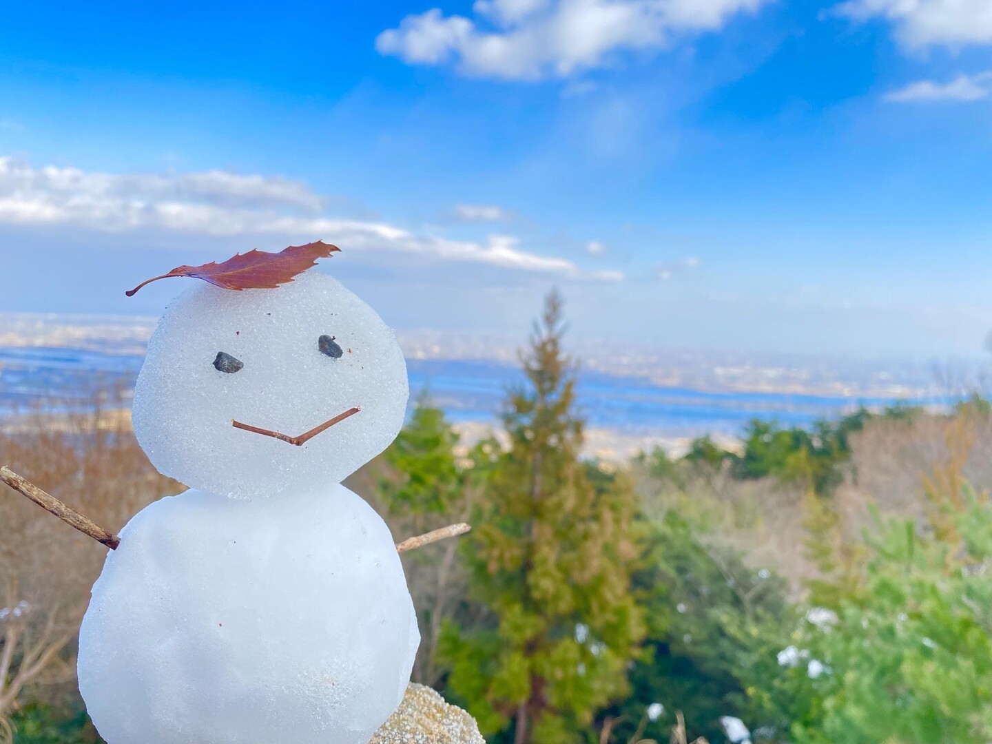 【moco*のオススメる逸品👍 と、3... / moco*さんのモーメント | YAMAP / ヤマップ