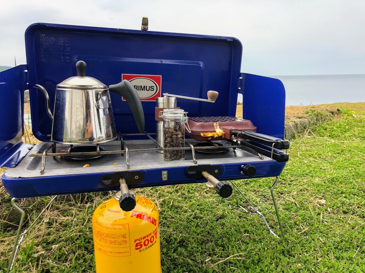 先日のちょっとした隙間時間に。 のんびり... / j8さんのモーメント | YAMAP / ヤマップ