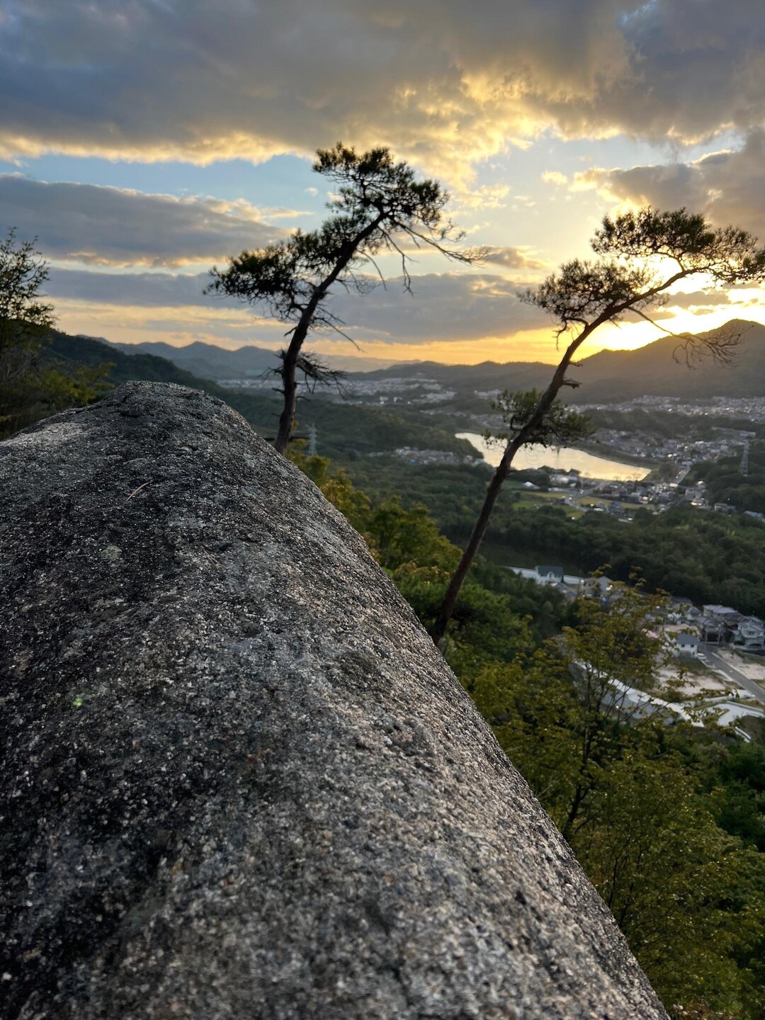 PEZ（ペッツ）さんの投稿したフィールドメモ | YAMAP / ヤマップ