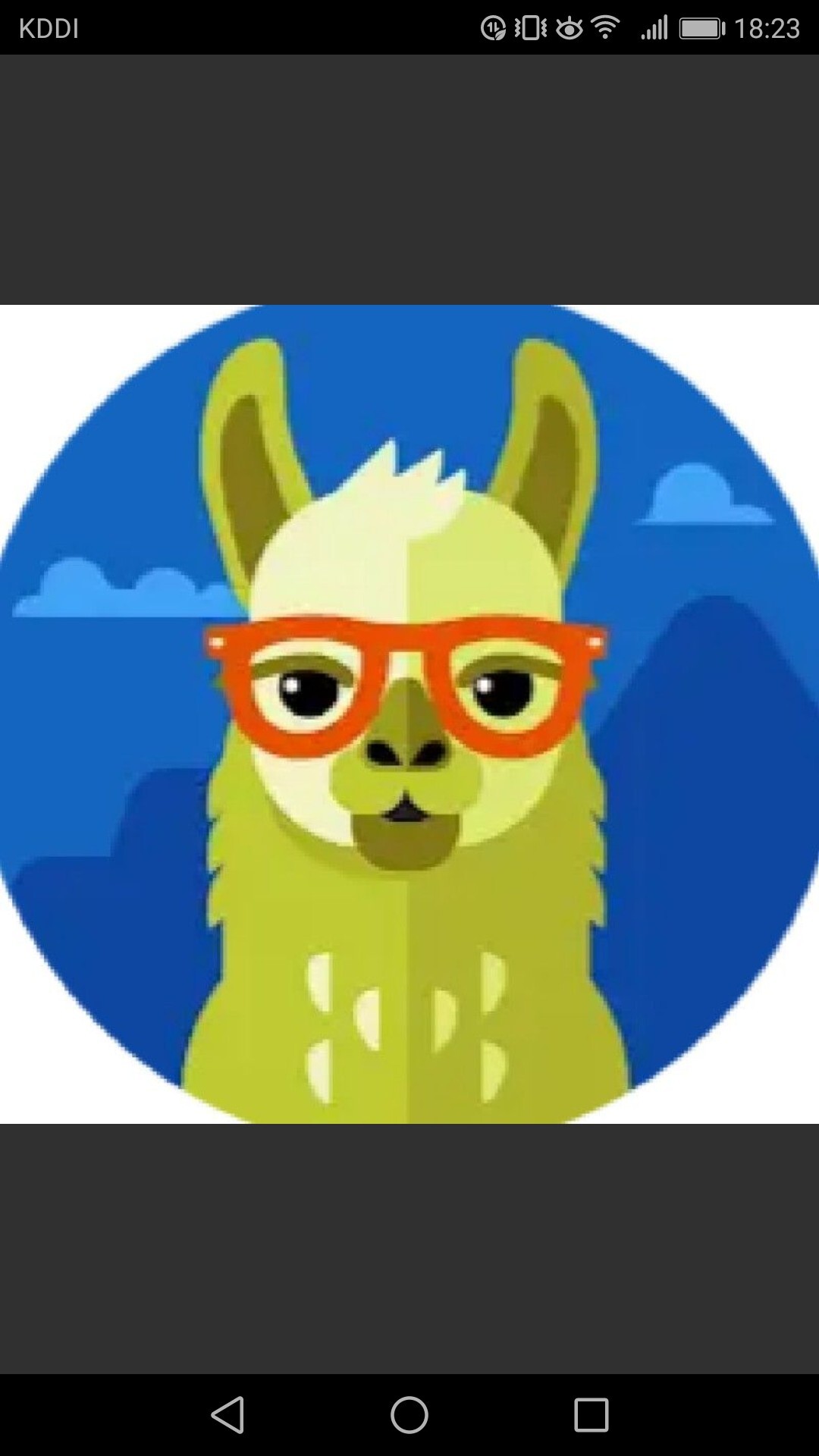 To-teaのページ | YAMAP / ヤマップ