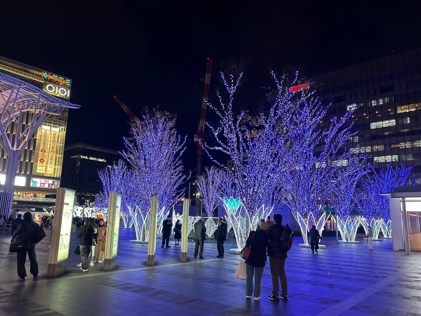 サンタ苦労する / banffさんのアクロス山の活動データ | YAMAP / ヤマップ