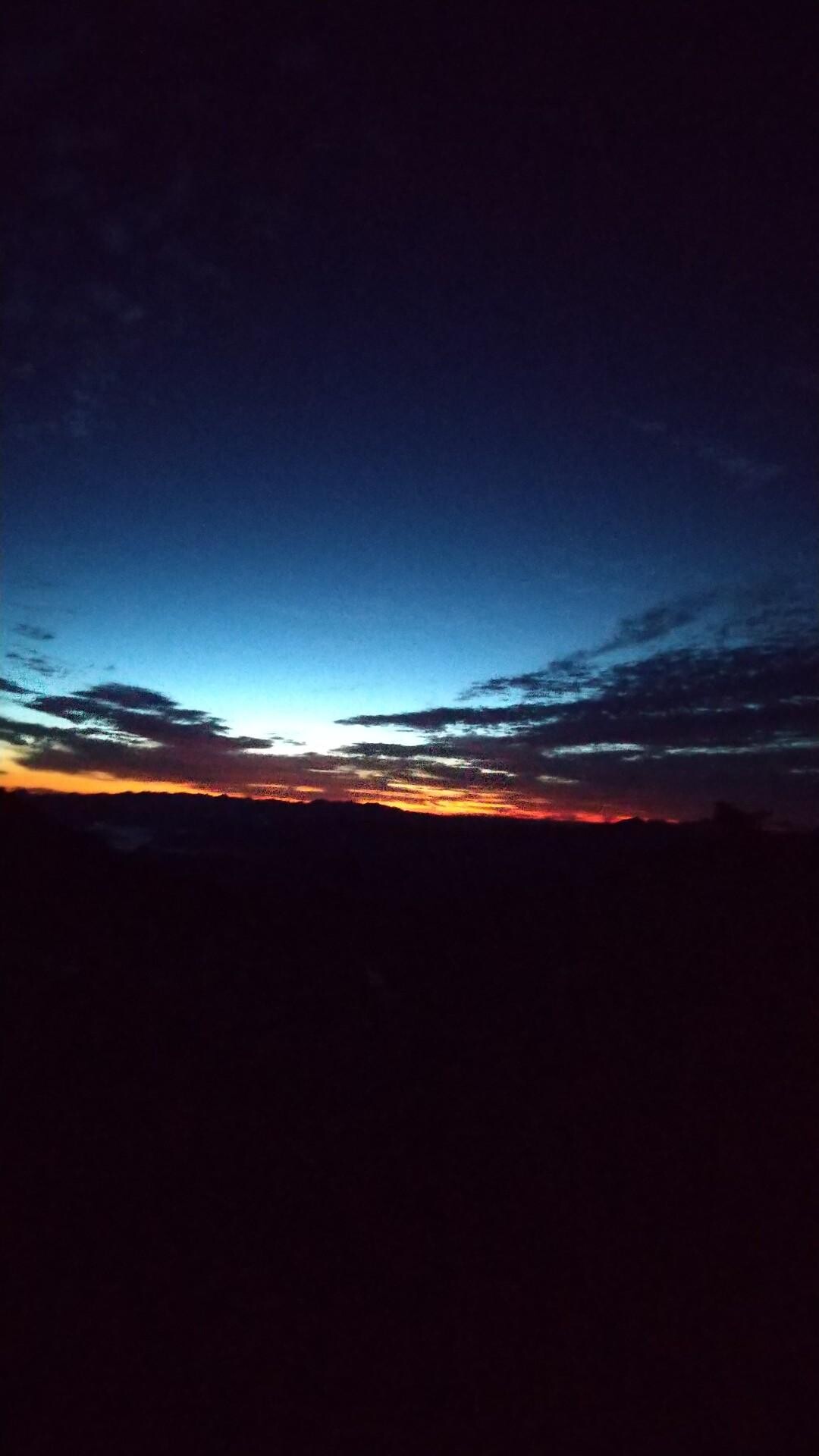 会津駒ヶ岳・中門岳・大津岐山・大杉岳 / zinzinさんの会津駒ヶ岳の活動データ | YAMAP / ヤマップ