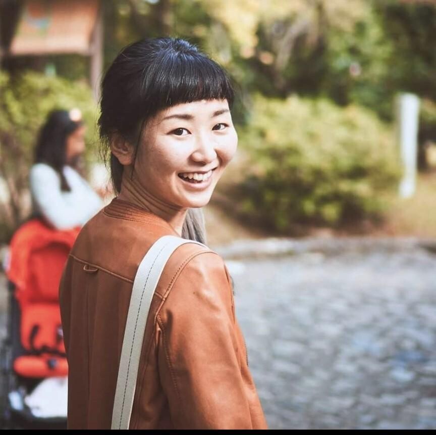 ayakaのページ | YAMAP / ヤマップ