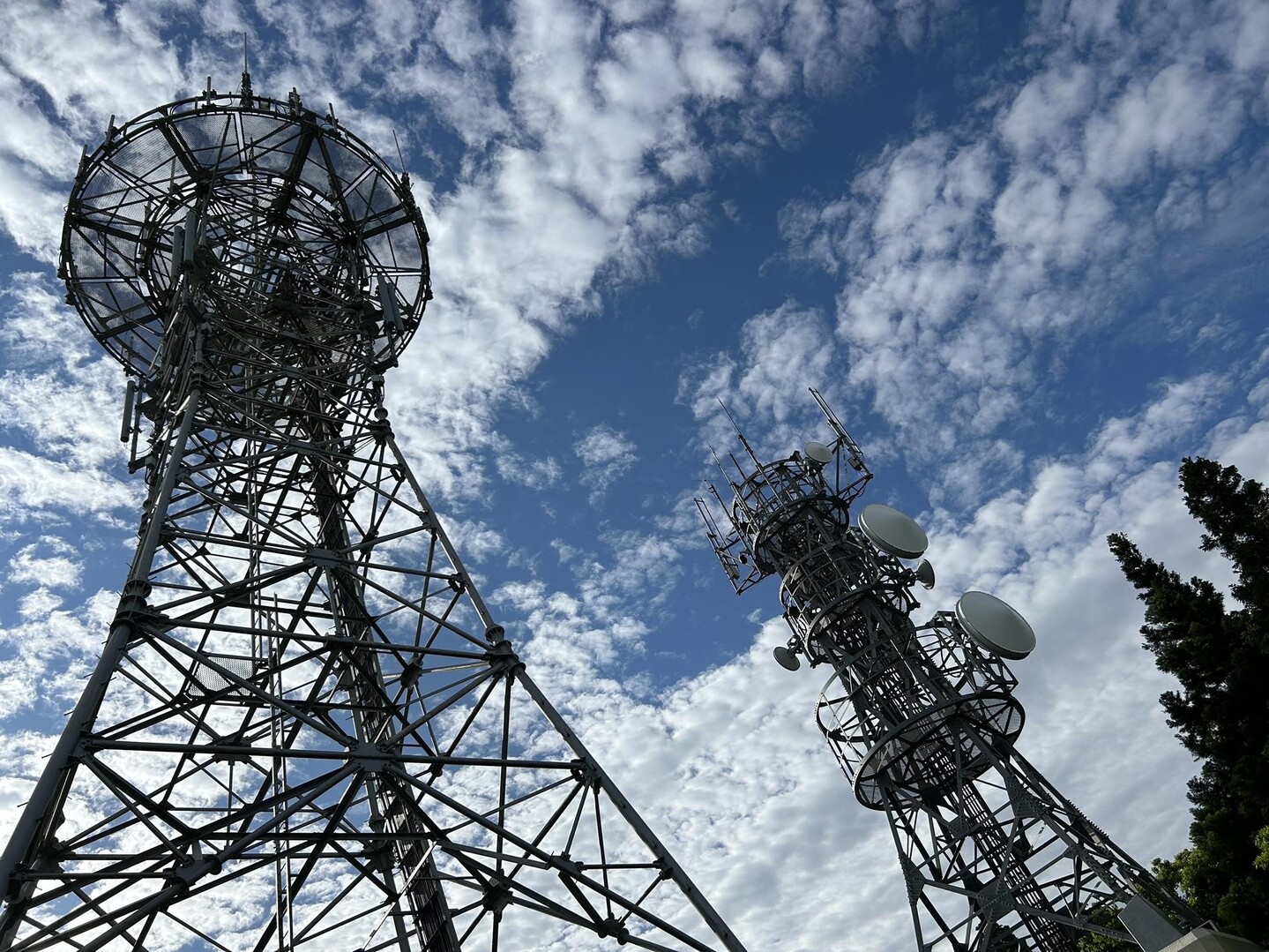 チャレンジ 10回 権現山・皿倉山 / ちーやんさんの皿倉山・花尾山・帆柱山の活動データ | YAMAP / ヤマップ