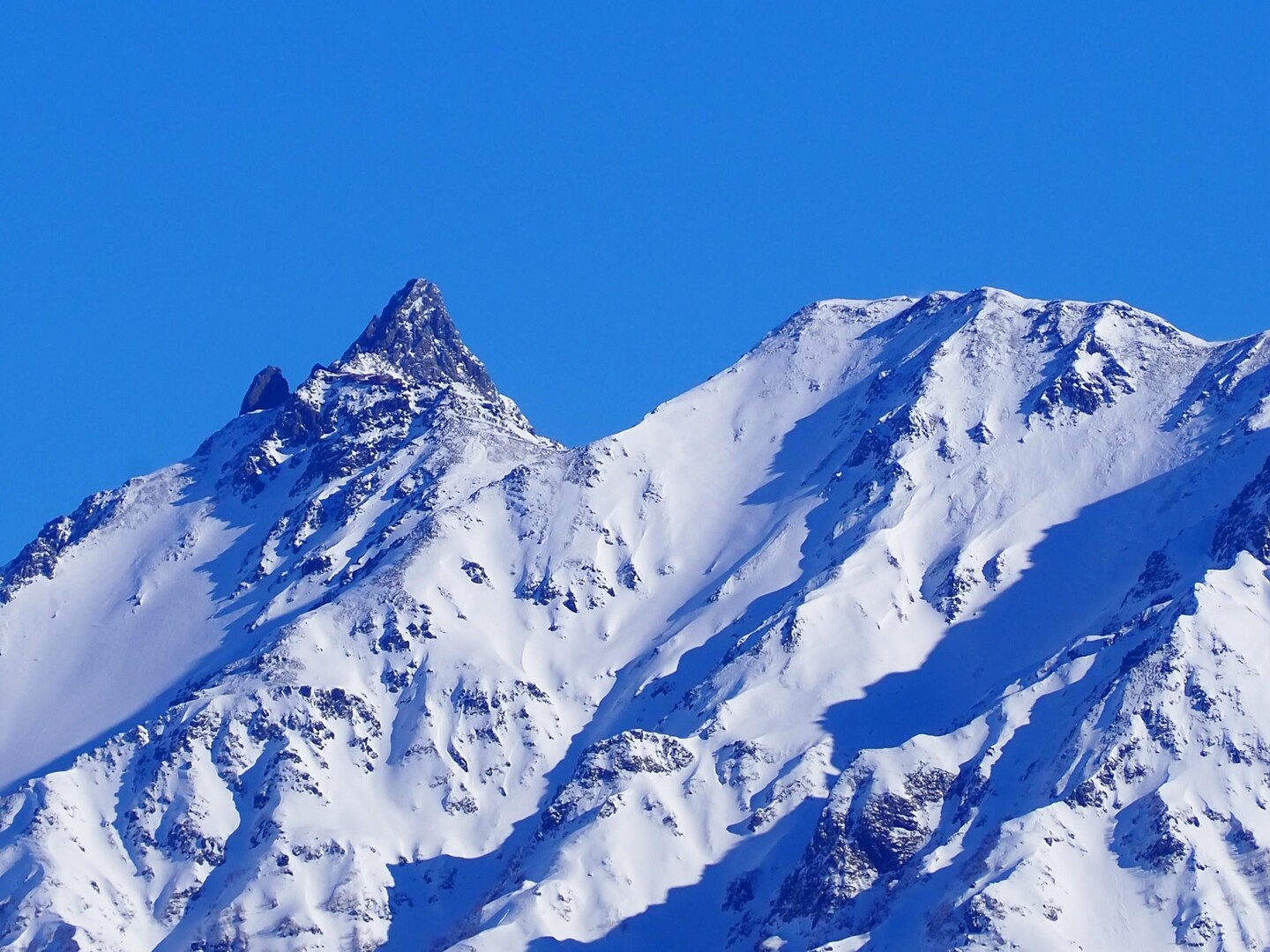 福地山 / zen sugiさんの福地山の活動データ | YAMAP / ヤマップ