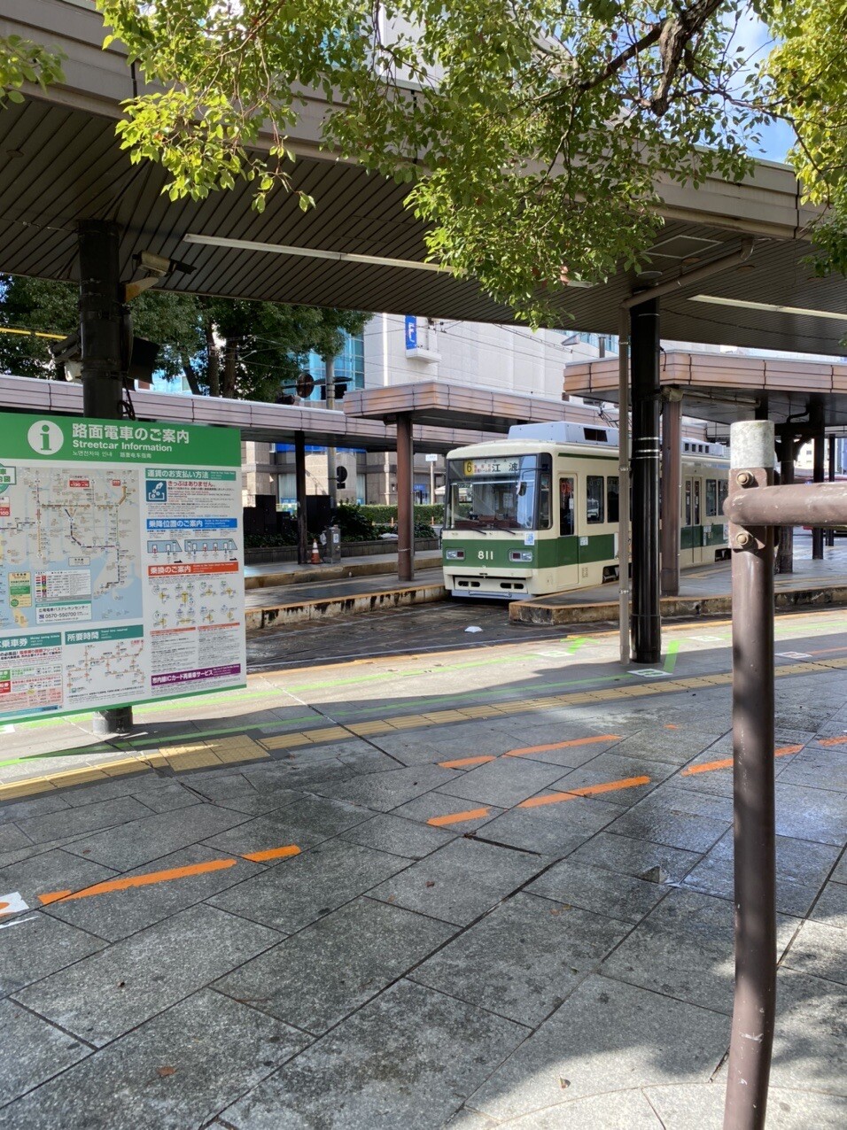 現地ウロウロ！^ ^ / TKR&Dさんのモーメント | YAMAP / ヤマップ