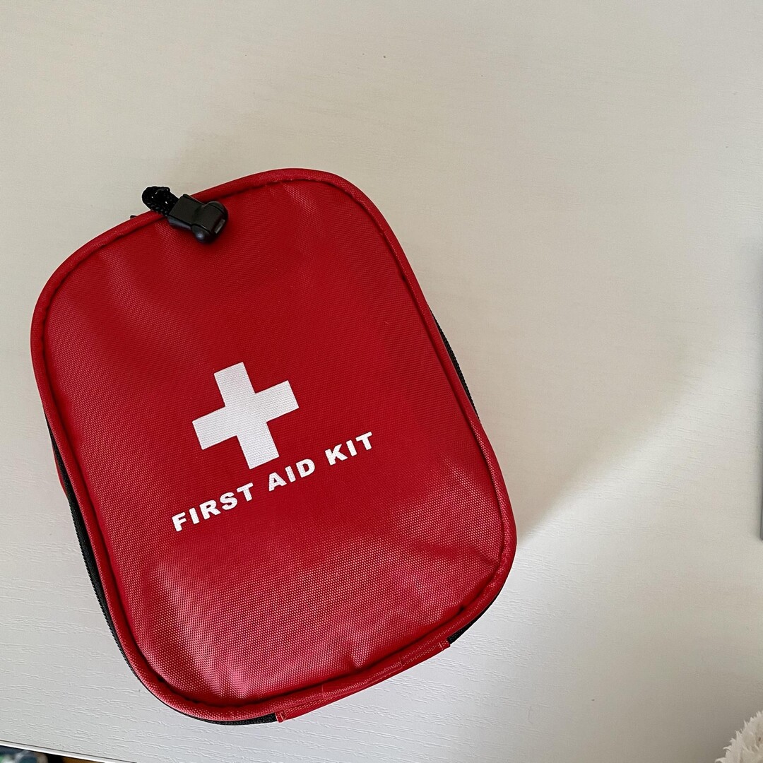 初登山は絆創膏1枚持って行かなかった(登... / ななこさんのモーメント | YAMAP / ヤマップ