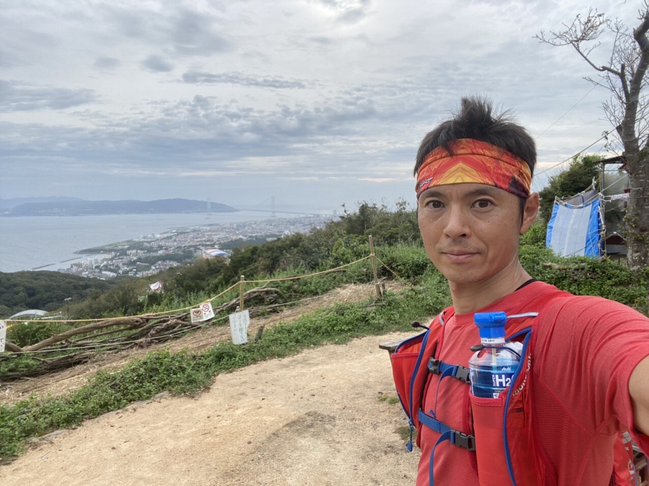 Kajiのページ | YAMAP / ヤマップ