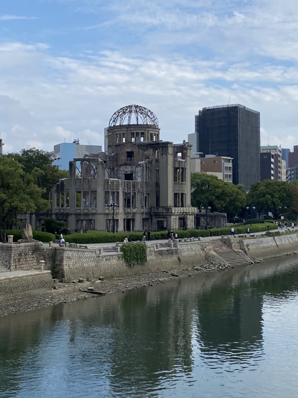 ウォーキング-2021-10-16 / N BOXさんのウォーキングの活動データ | YAMAP / ヤマップ